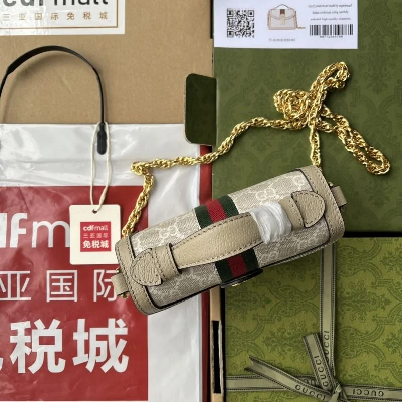 Low-cost Gucci Satchel Bags