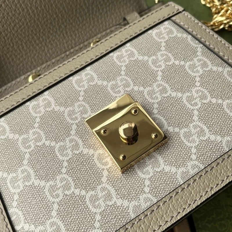 Low-cost Gucci Satchel Bags