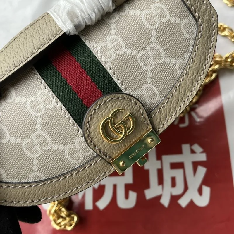 Low-cost Gucci Satchel Bags