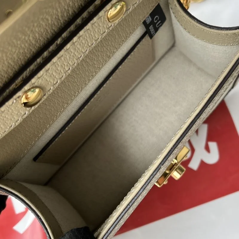 Low-cost Gucci Satchel Bags