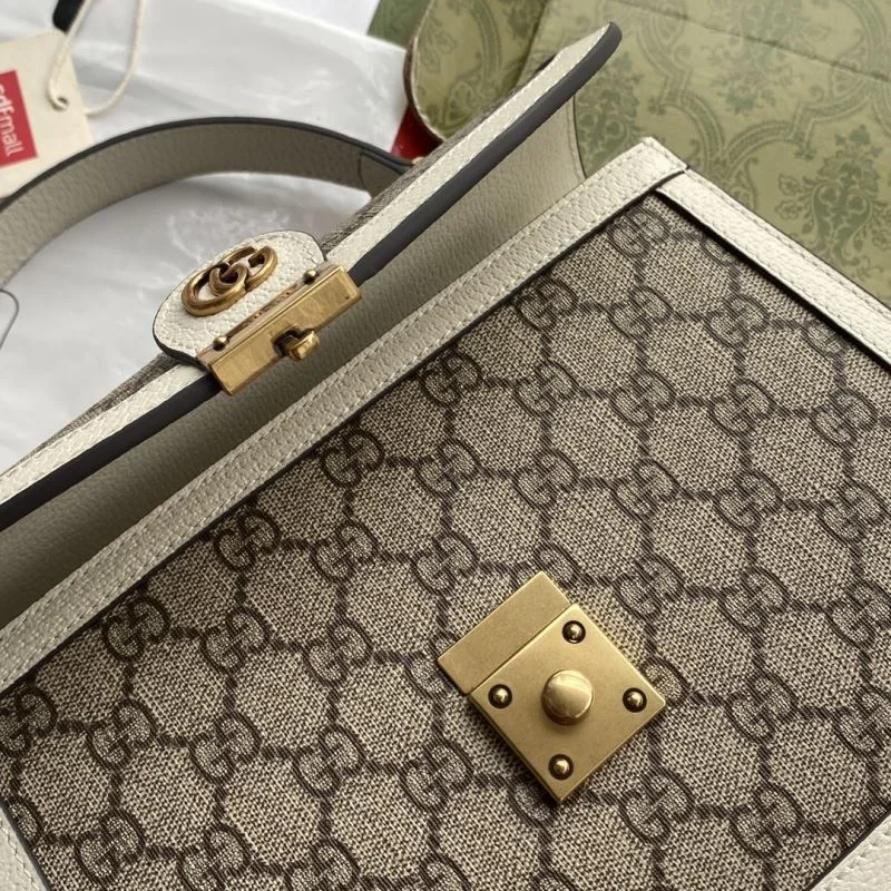Bargain Gucci Satchel Bags
