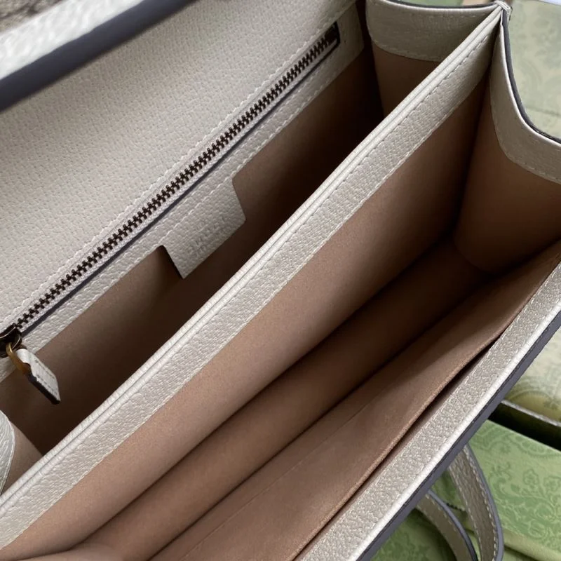 Bargain Gucci Satchel Bags