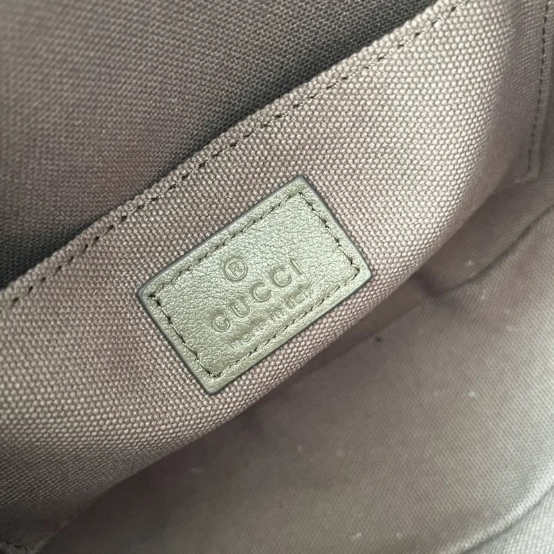 Genuine Gucci Satchel Bags