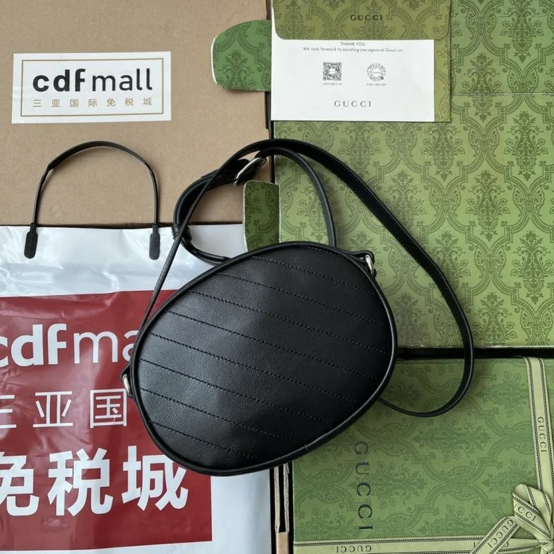Top match Gucci Satchel Bags
