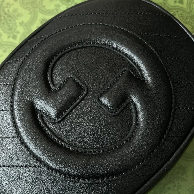 Top match Gucci Satchel Bags