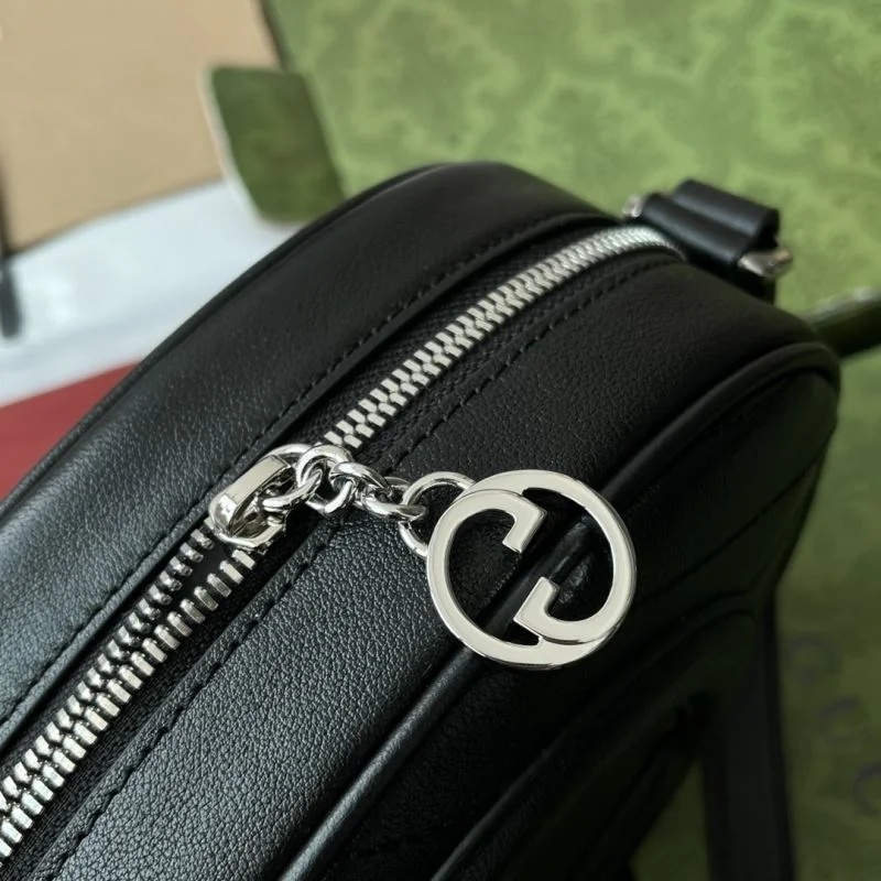 Top match Gucci Satchel Bags