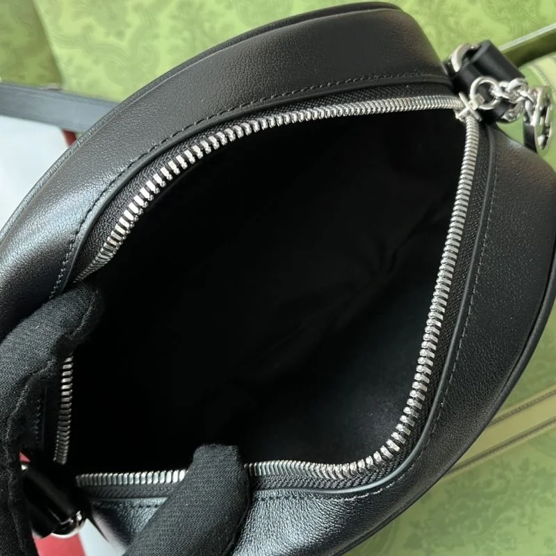 Top match Gucci Satchel Bags