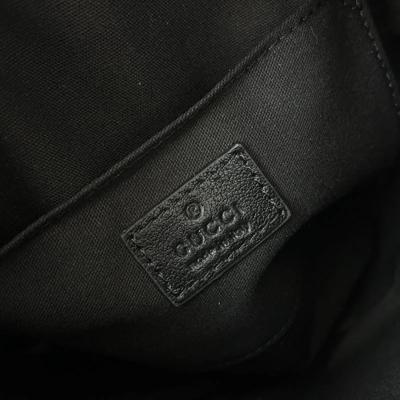 Top match Gucci Satchel Bags