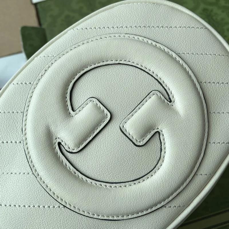 Bargain Gucci Satchel Bags