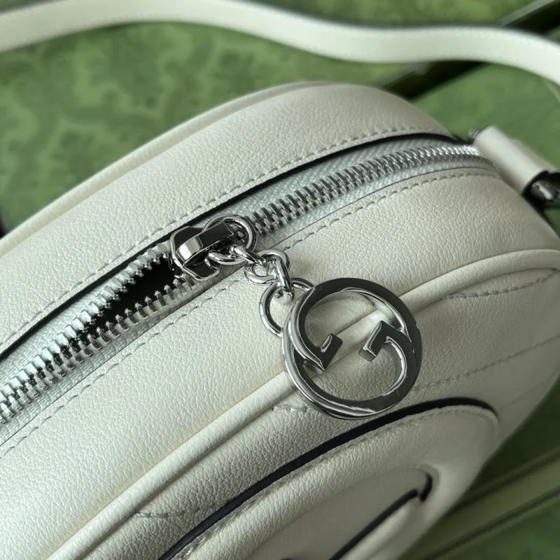 Bargain Gucci Satchel Bags