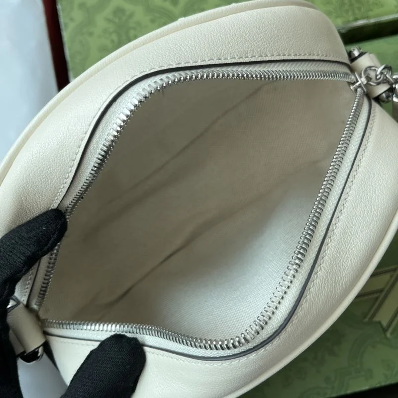 Bargain Gucci Satchel Bags