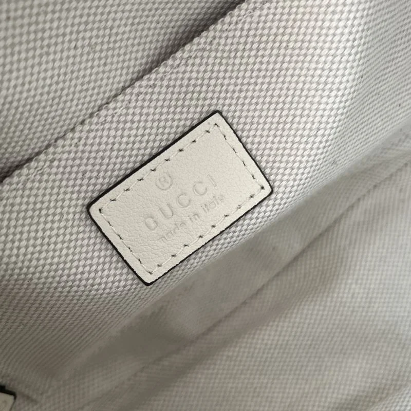 Bargain Gucci Satchel Bags