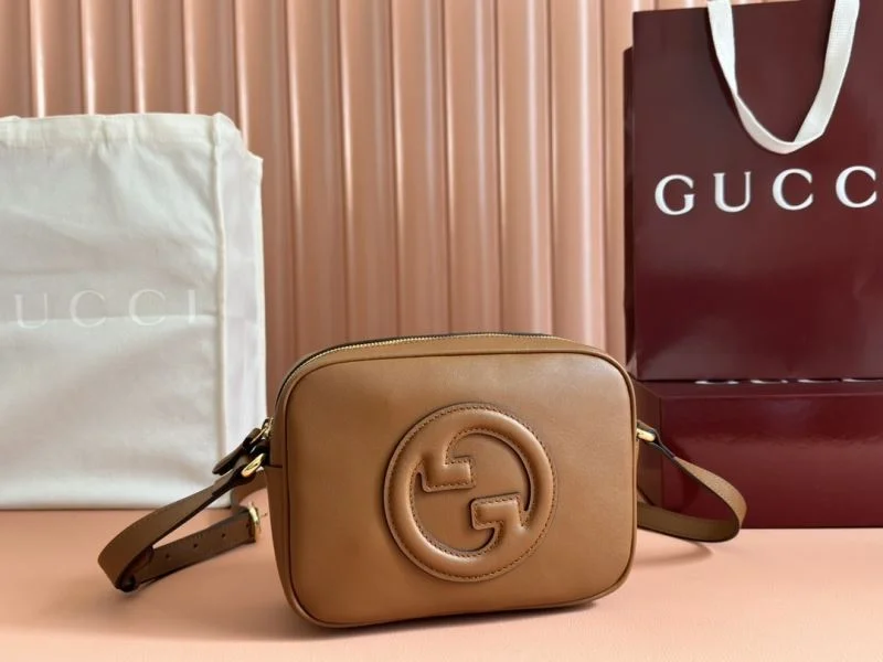 Gucci Satchel Bags