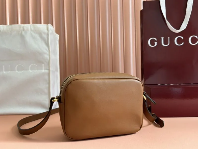 High fidelity Gucci Satchel Bags