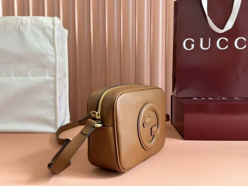 High fidelity Gucci Satchel Bags