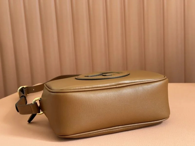 High fidelity Gucci Satchel Bags