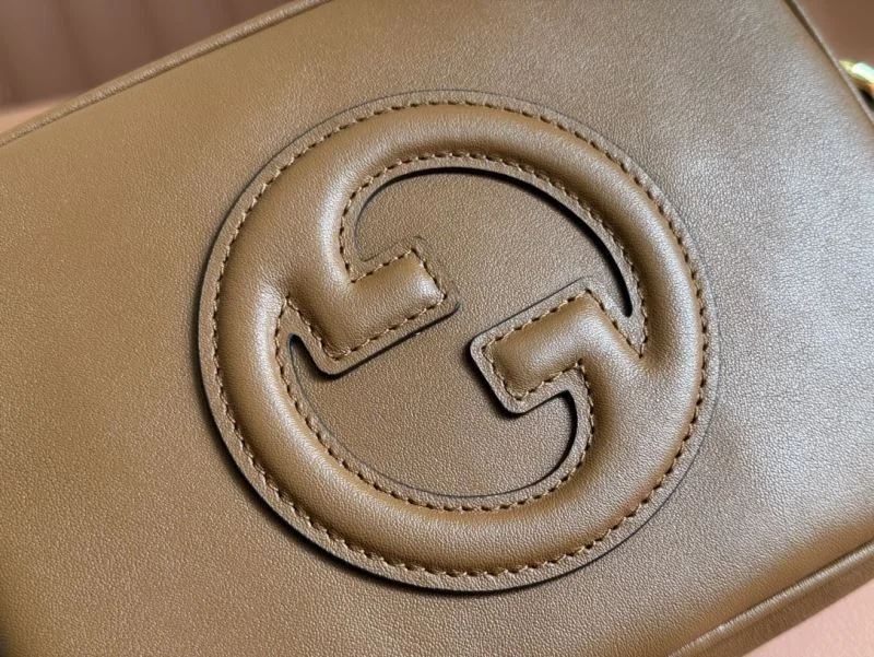 High fidelity Gucci Satchel Bags