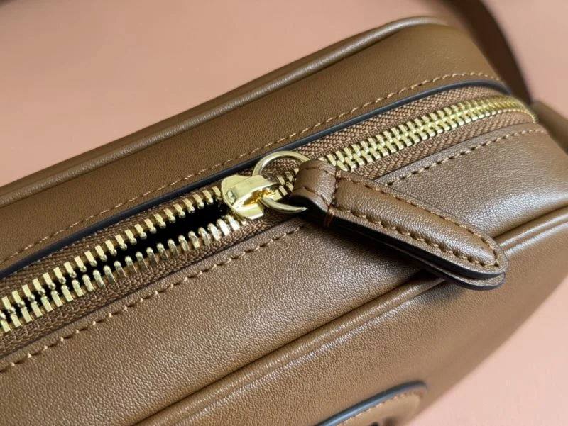 High fidelity Gucci Satchel Bags