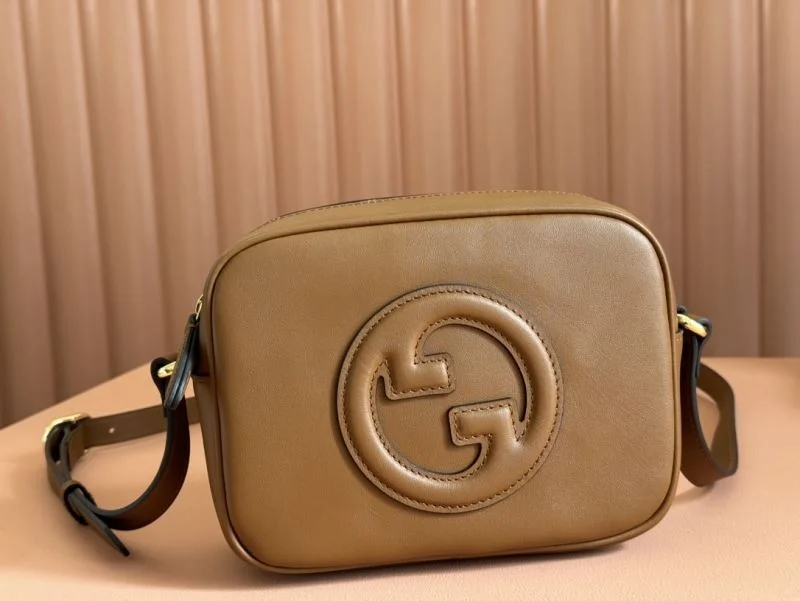 High fidelity Gucci Satchel Bags
