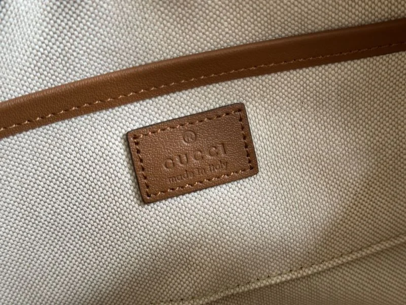 High fidelity Gucci Satchel Bags