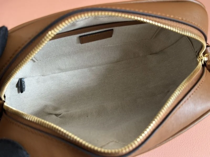 High fidelity Gucci Satchel Bags