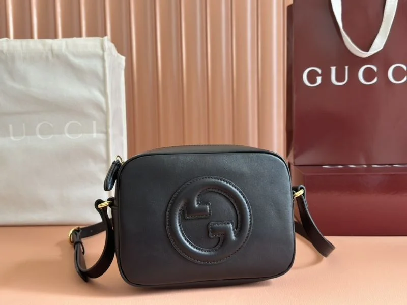 Gucci Satchel Bags