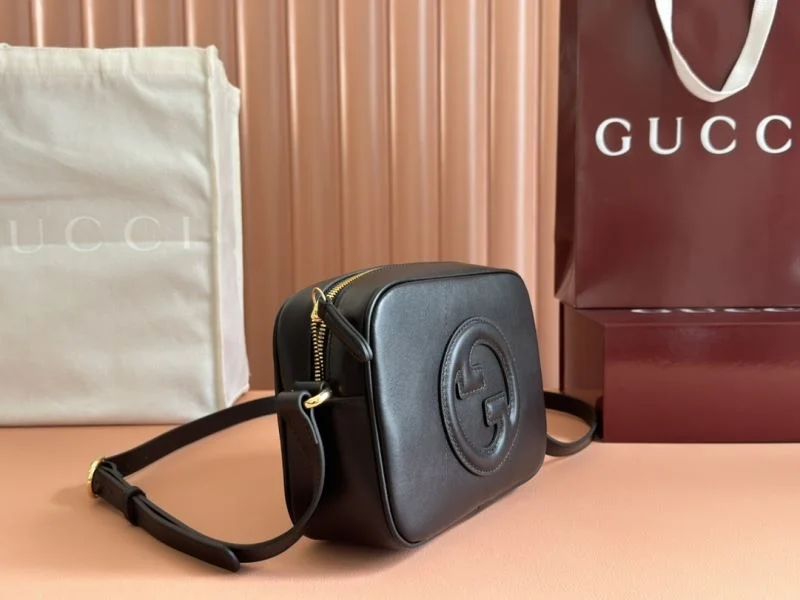 Value-priced Gucci Satchel Bags