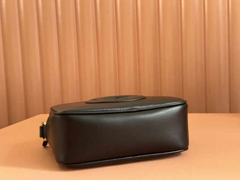 Value-priced Gucci Satchel Bags