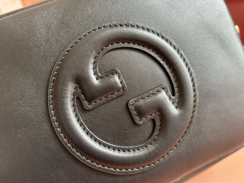 Value-priced Gucci Satchel Bags