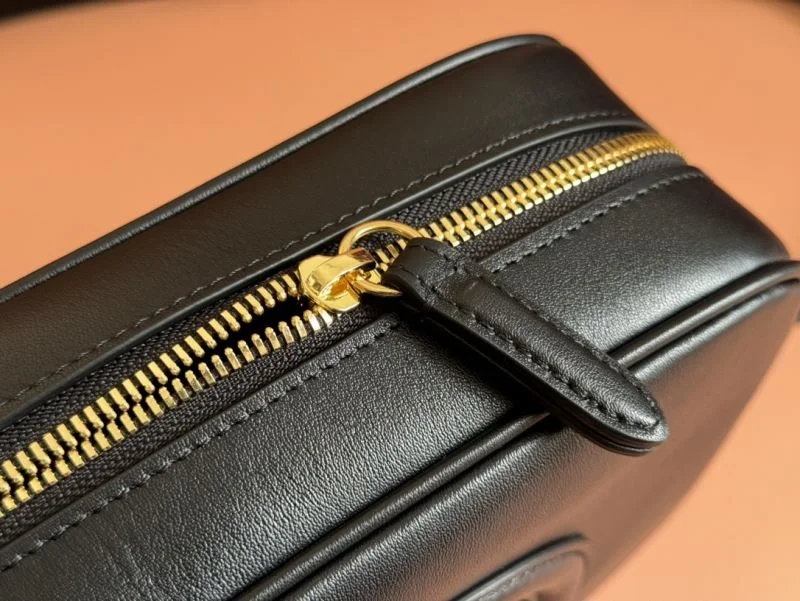 Value-priced Gucci Satchel Bags