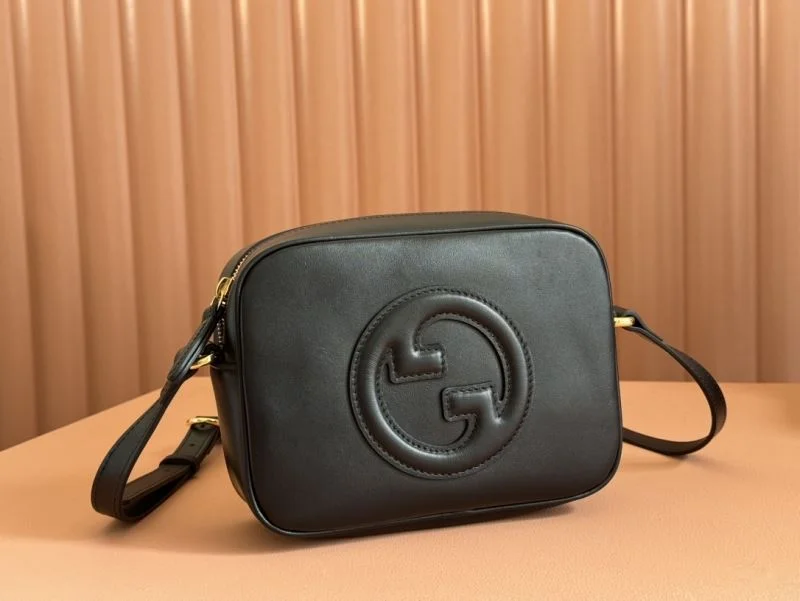 Value-priced Gucci Satchel Bags