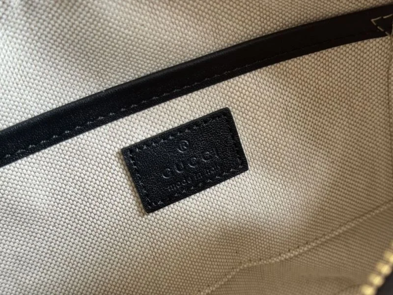 Value-priced Gucci Satchel Bags