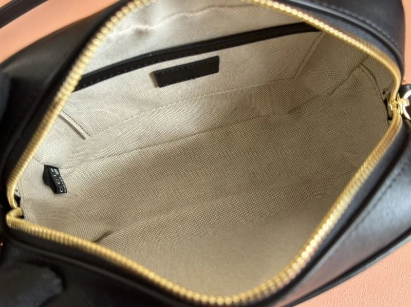 Value-priced Gucci Satchel Bags