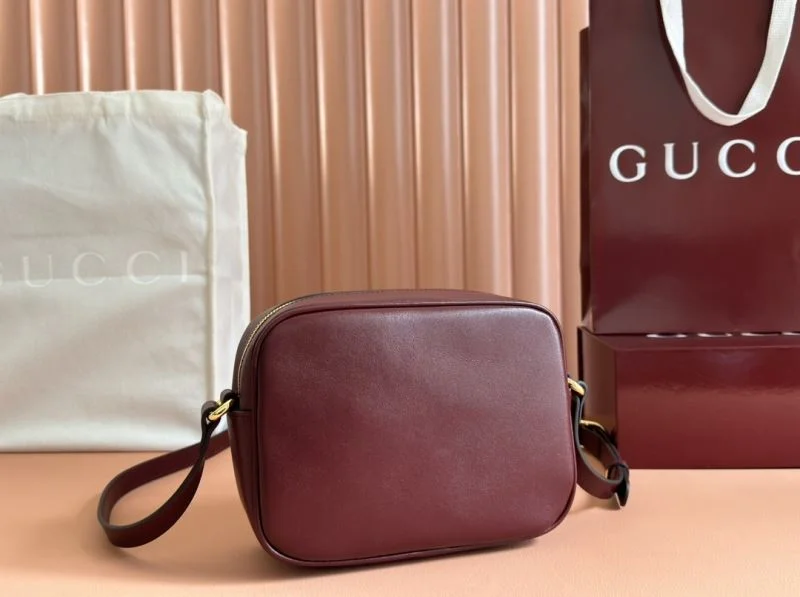 Top match Gucci Satchel Bags