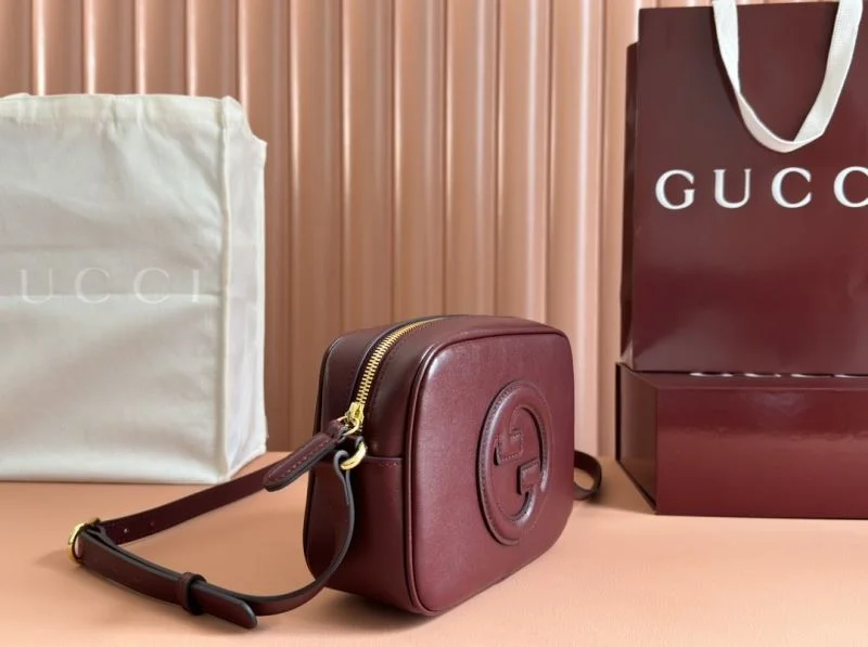 Top match Gucci Satchel Bags