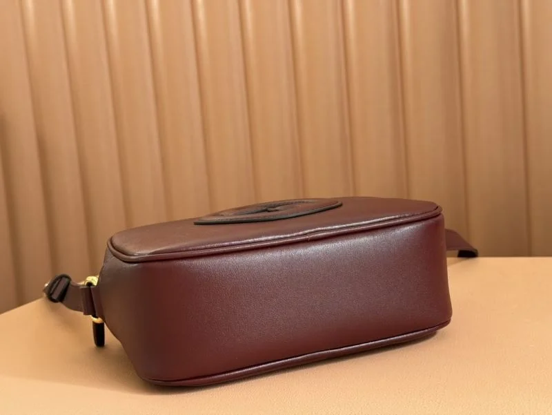 Top match Gucci Satchel Bags