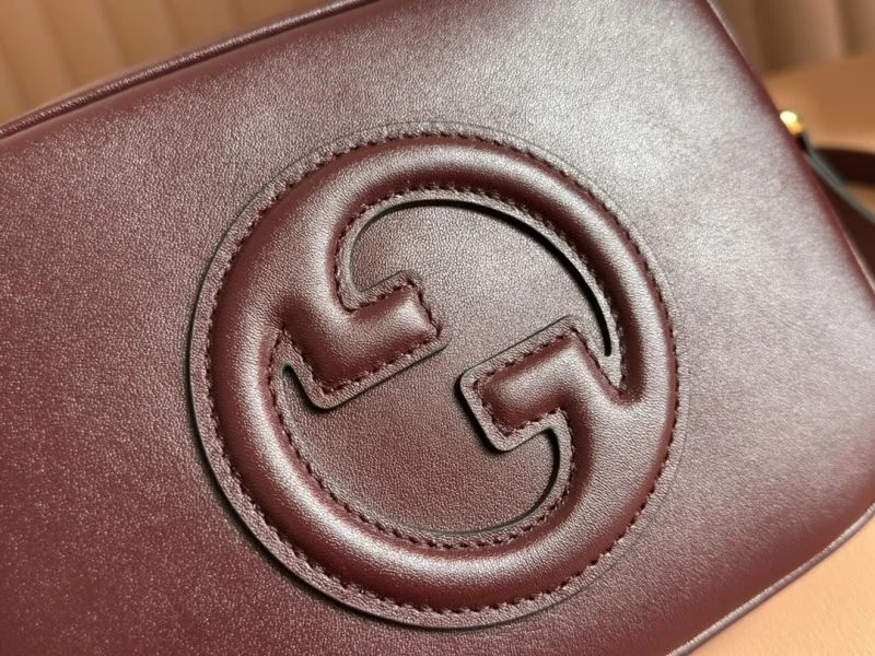 Top match Gucci Satchel Bags