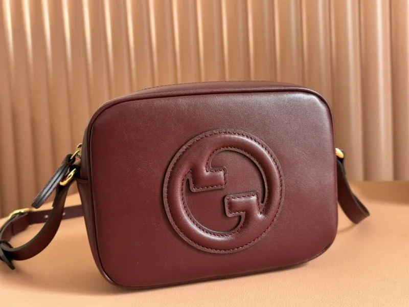 Top match Gucci Satchel Bags