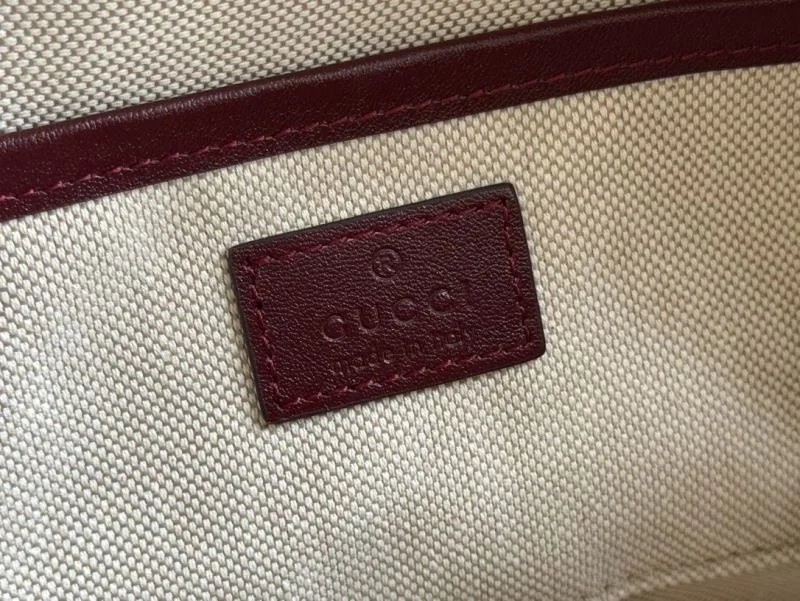 Top match Gucci Satchel Bags