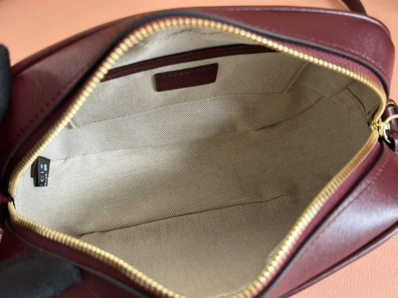 Top match Gucci Satchel Bags