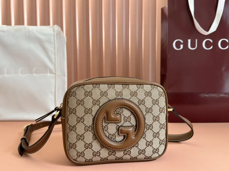 Gucci Satchel Bags