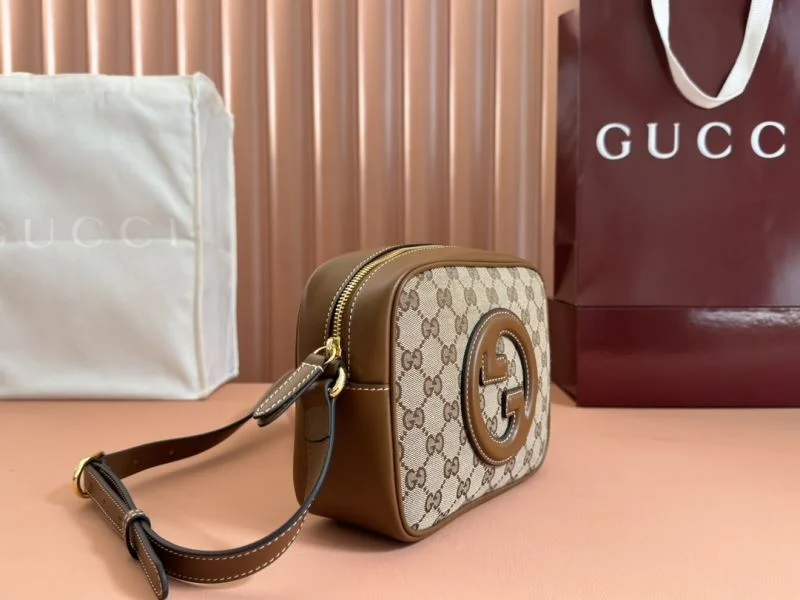 Economical Gucci Satchel Bags