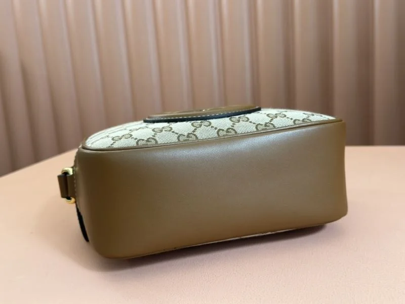 Economical Gucci Satchel Bags
