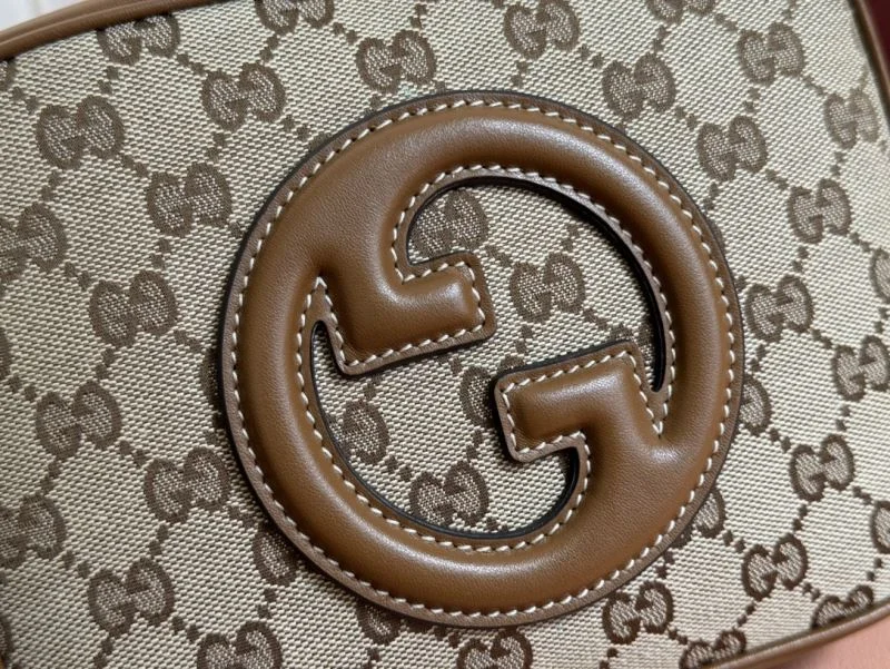 Economical Gucci Satchel Bags