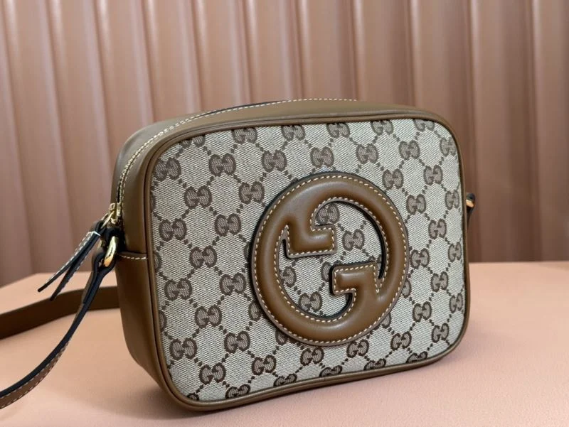 Economical Gucci Satchel Bags