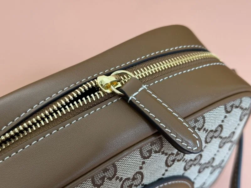 Economical Gucci Satchel Bags