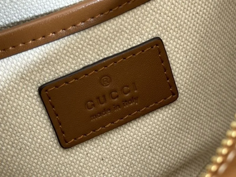 Economical Gucci Satchel Bags