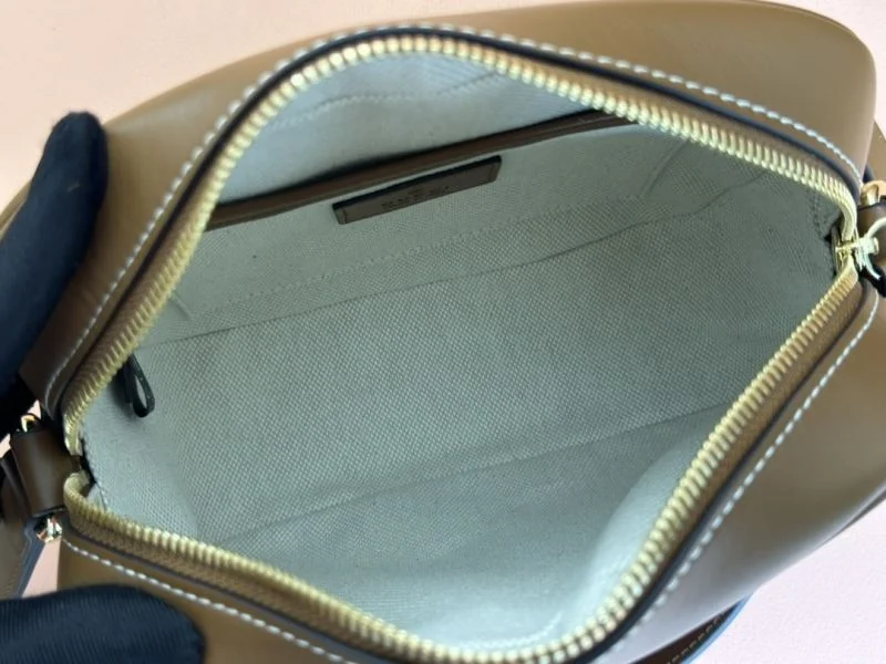 Economical Gucci Satchel Bags