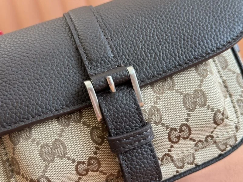 Low-cost Gucci Satchel Bags