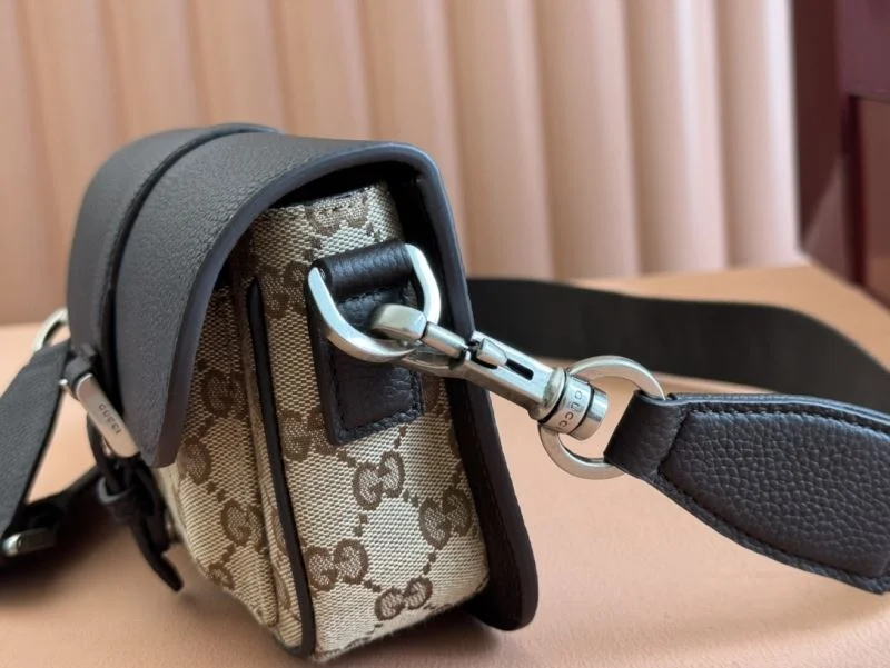 Low-cost Gucci Satchel Bags